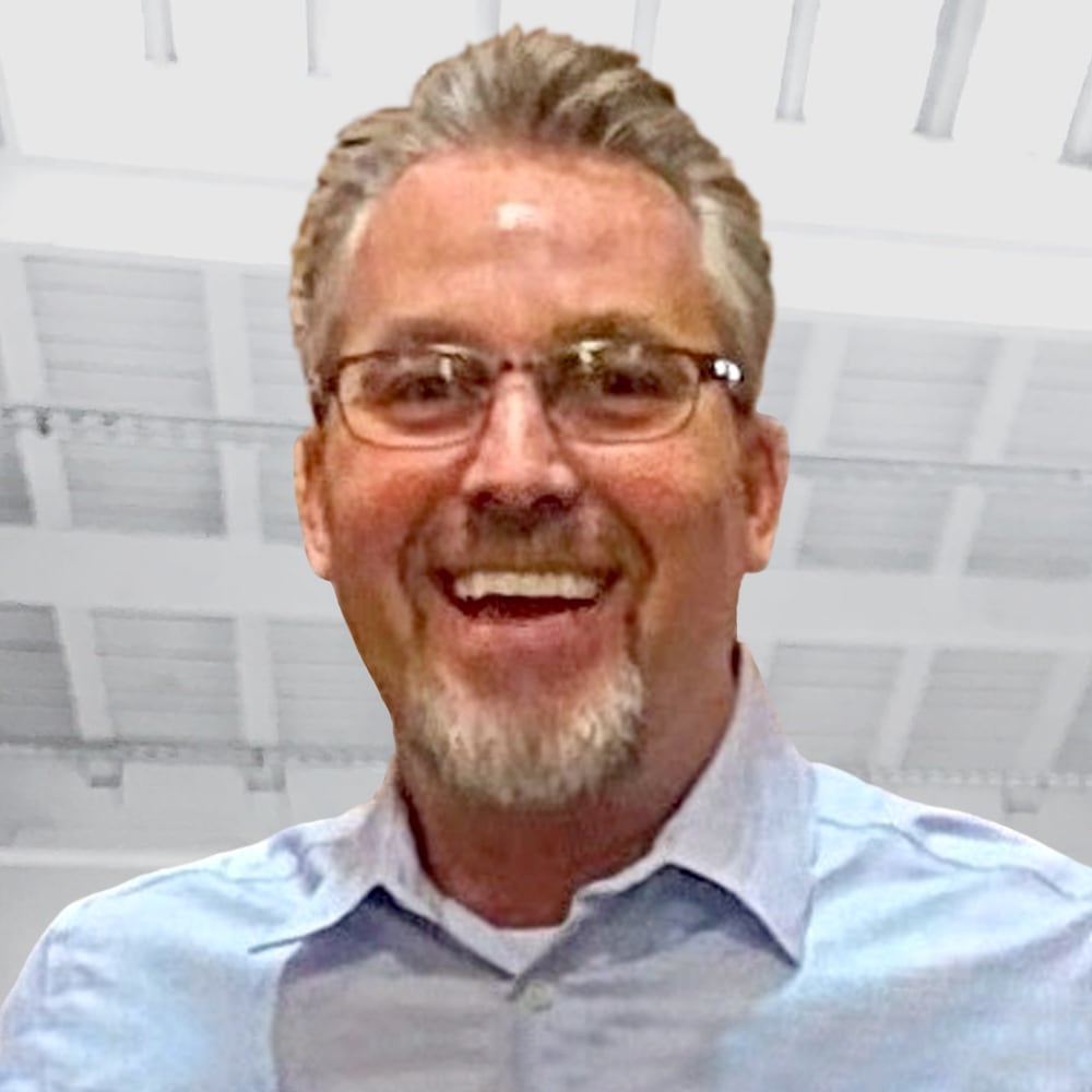 Your Freight Forwarding Company | Independent Dispatch Inc