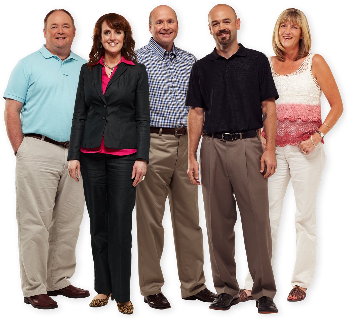 Paper Shipping | Independent Dispatch Inc