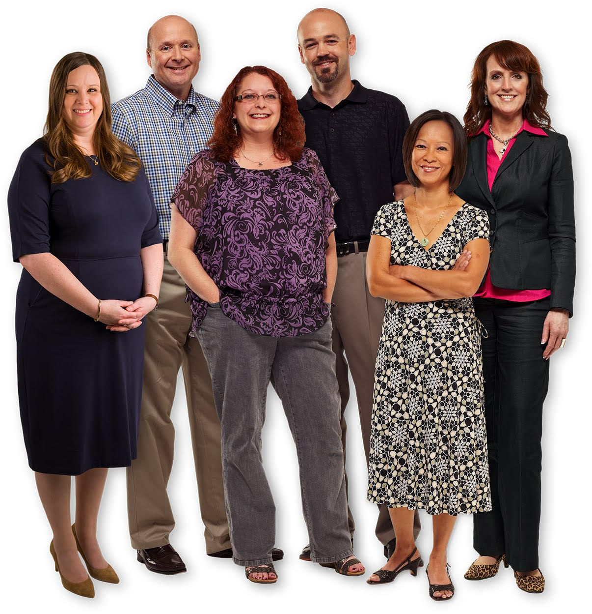 Intermodal Transportation | Independent Dispatch Inc