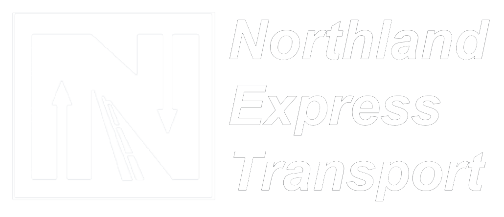 Intermodal Transportation | Independent Dispatch Inc